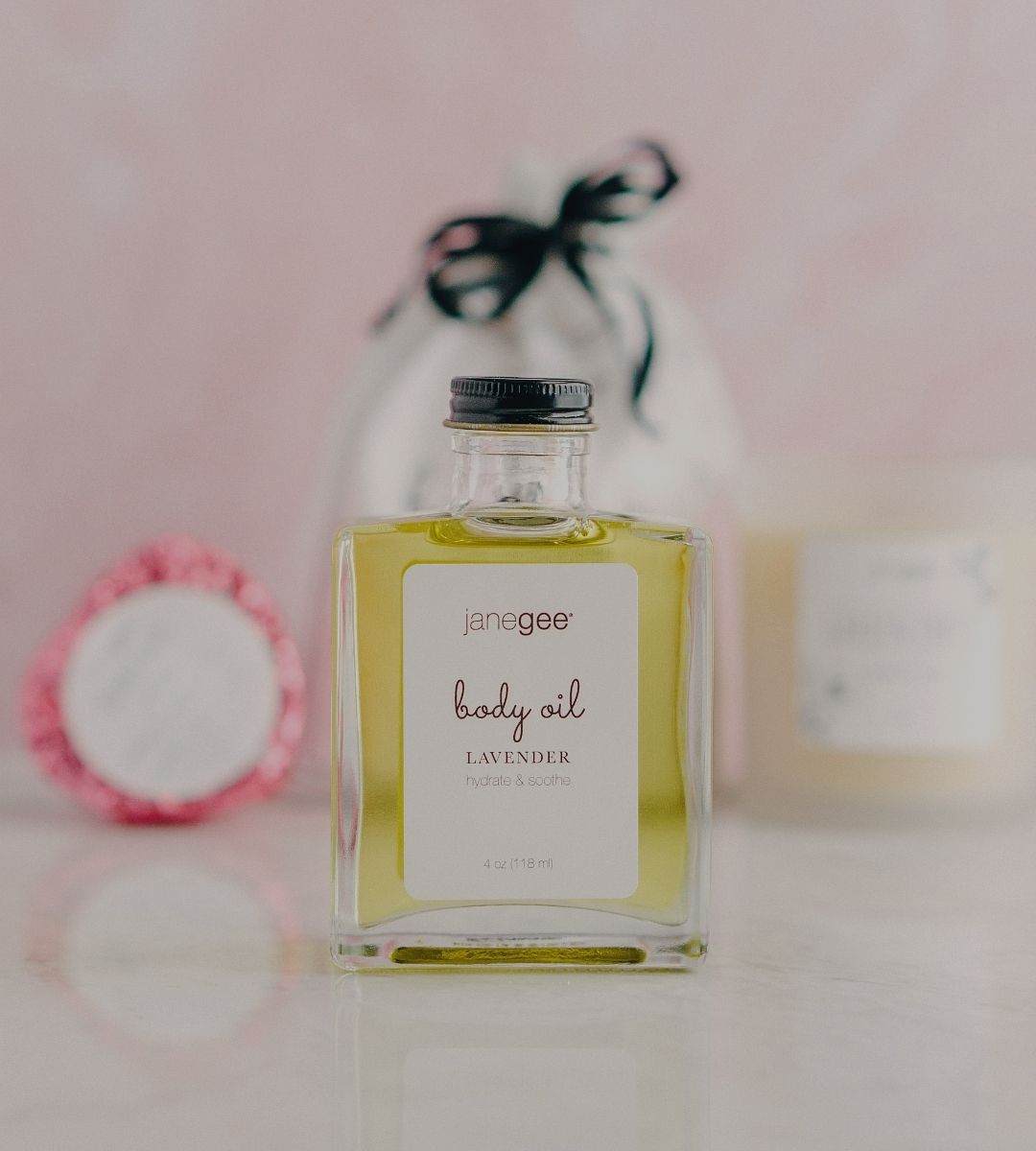 Medium Build-A-Box – janegee