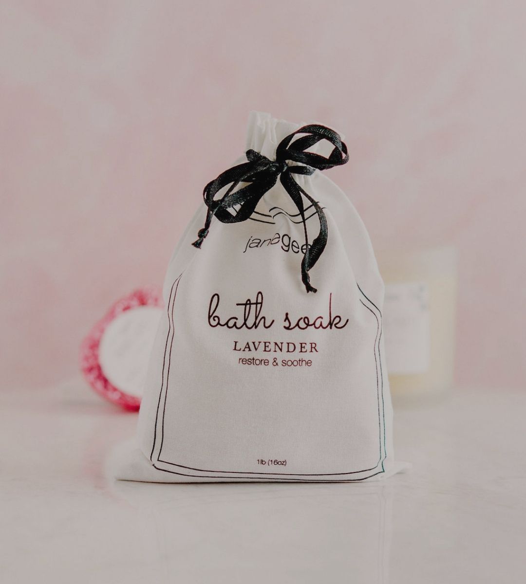 Small Build-A-Box – janegee