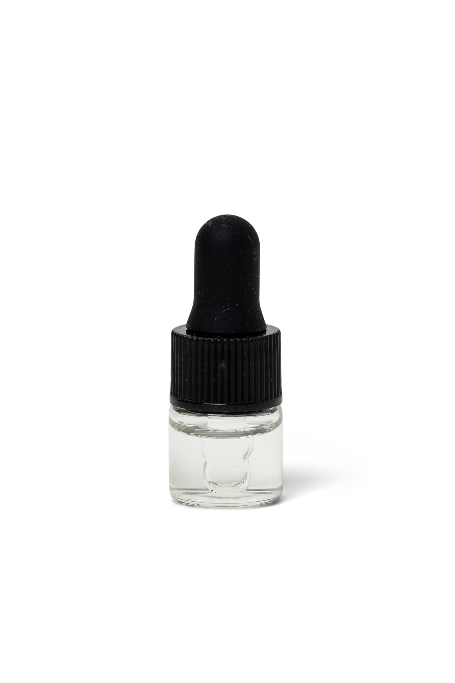 janegee Elixir Corrective Serum Sample