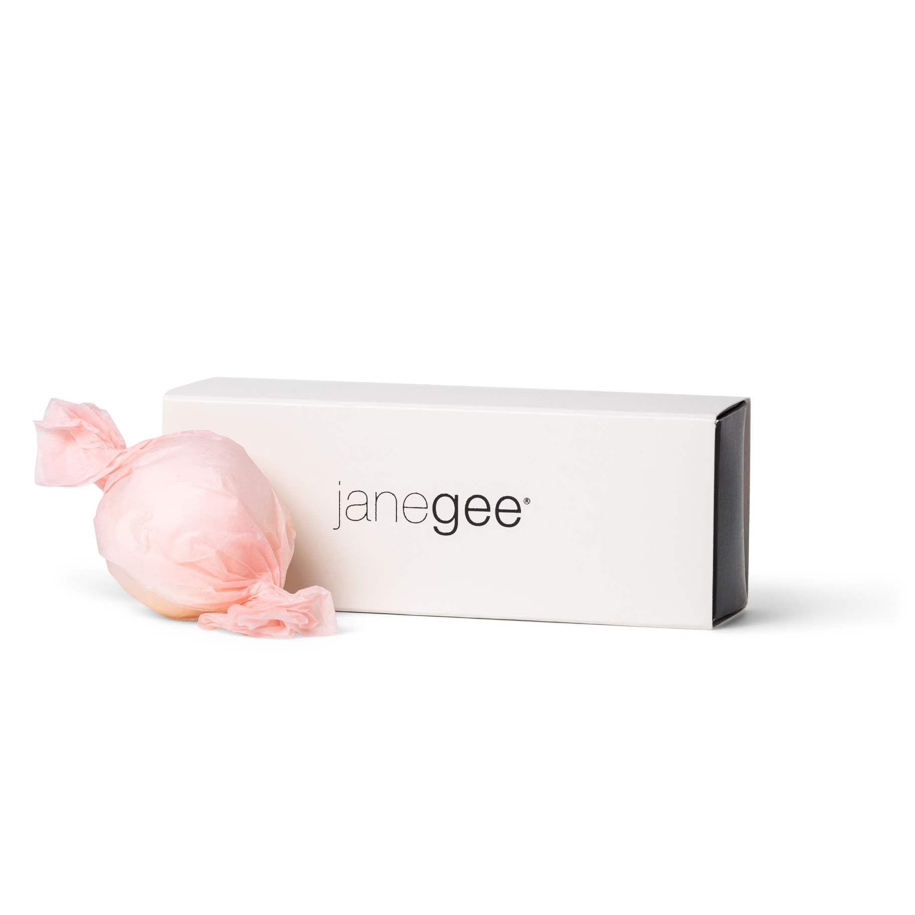 janegee Aromatherapy Bath Bomb Gift Set