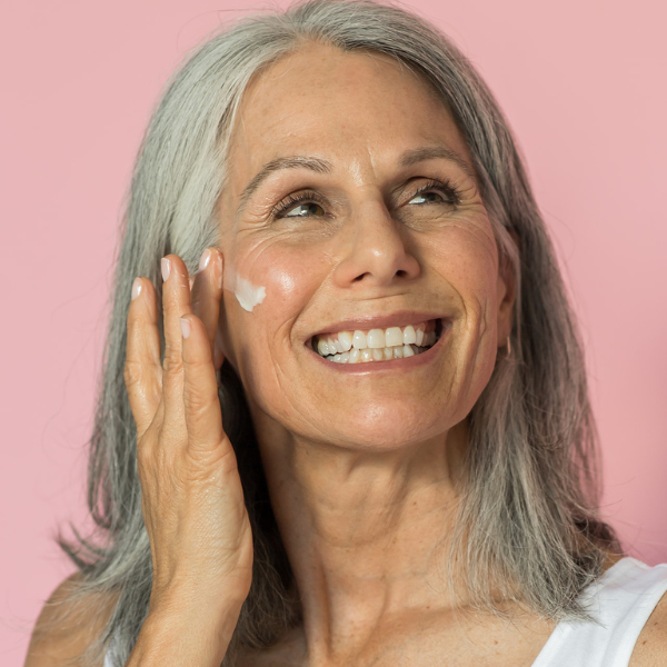 janegee - Inspired by the Radiance of Clean Living