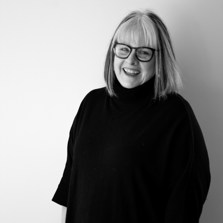 Our Flagship Store – janegee