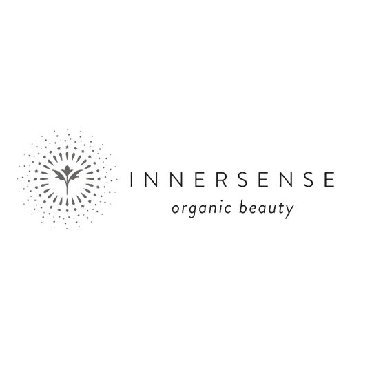 Our Flagship Store – janegee