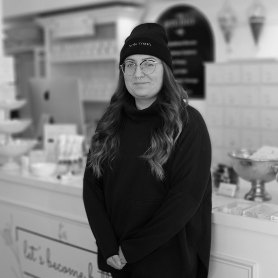 Our Flagship Store – janegee