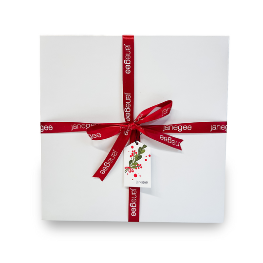 2024 Holiday Shop – janegee