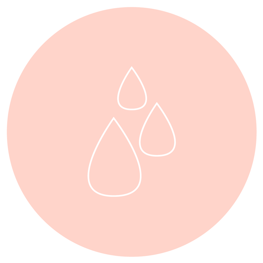 janegee Elixir Corrective Serum