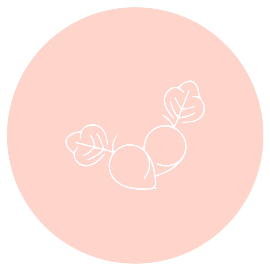 janegee Elixir Corrective Serum