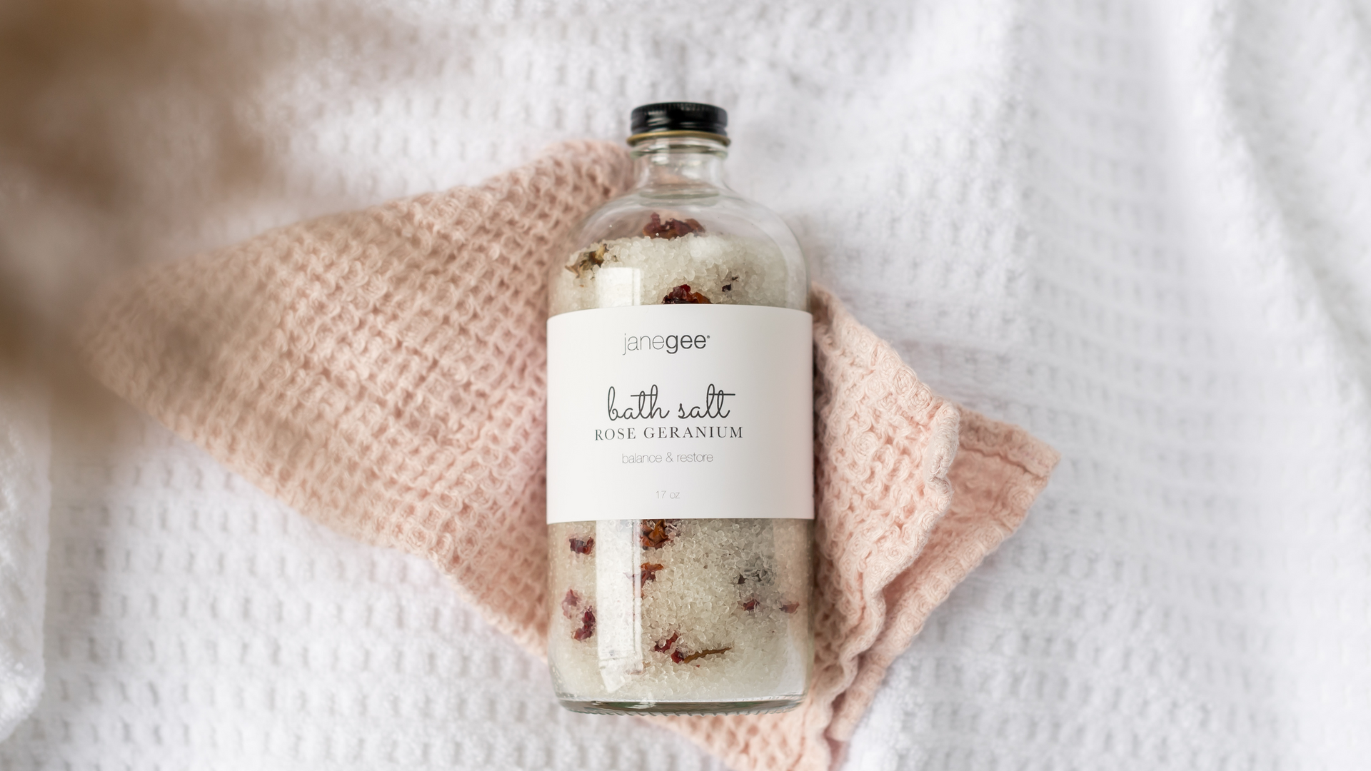 Acne Skin – janegee