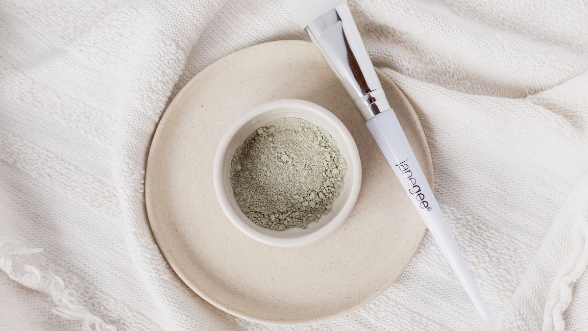 Handcrafted Soaps – janegee