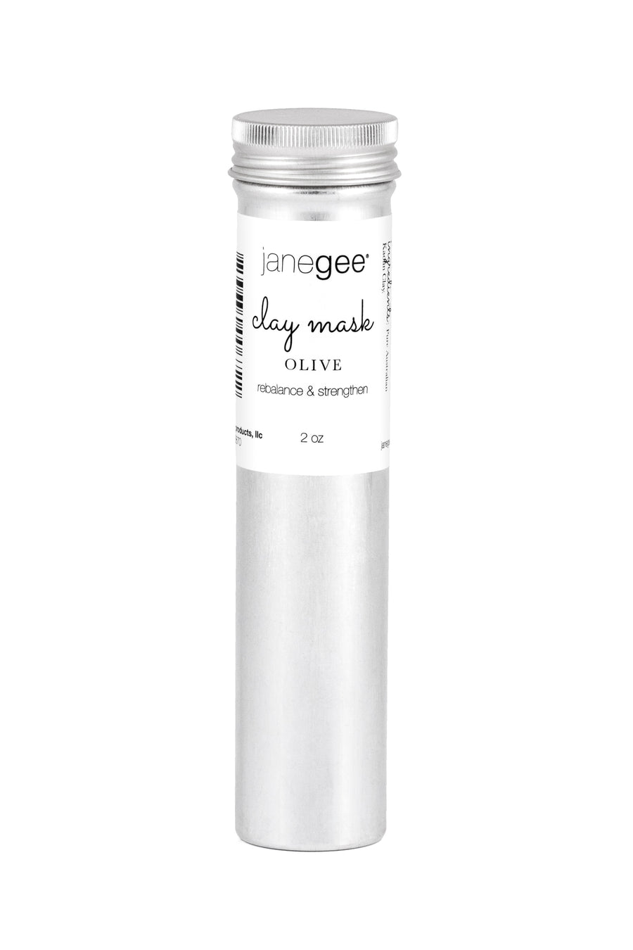 Acne Skin – janegee