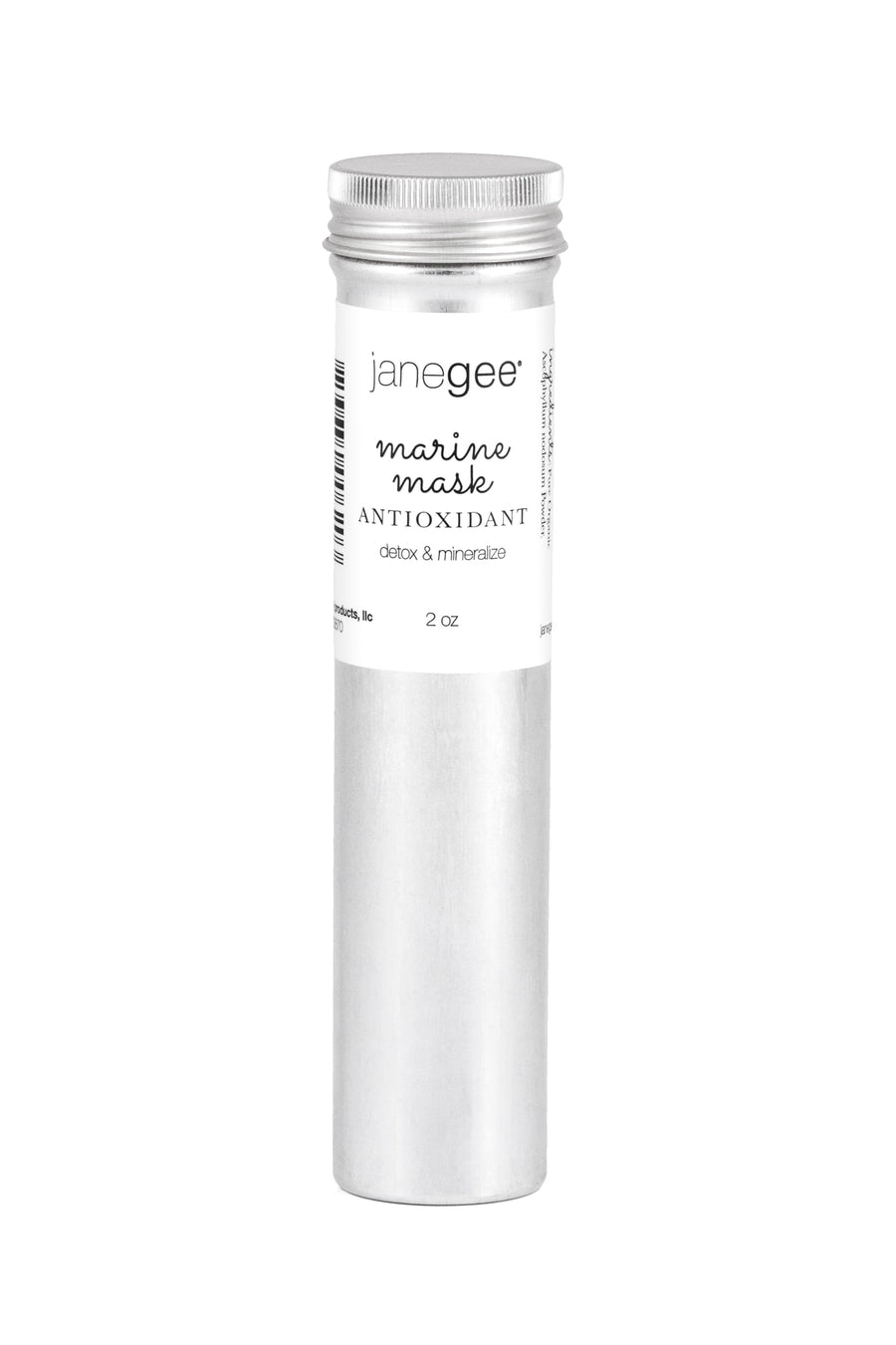 Acne Skin – janegee