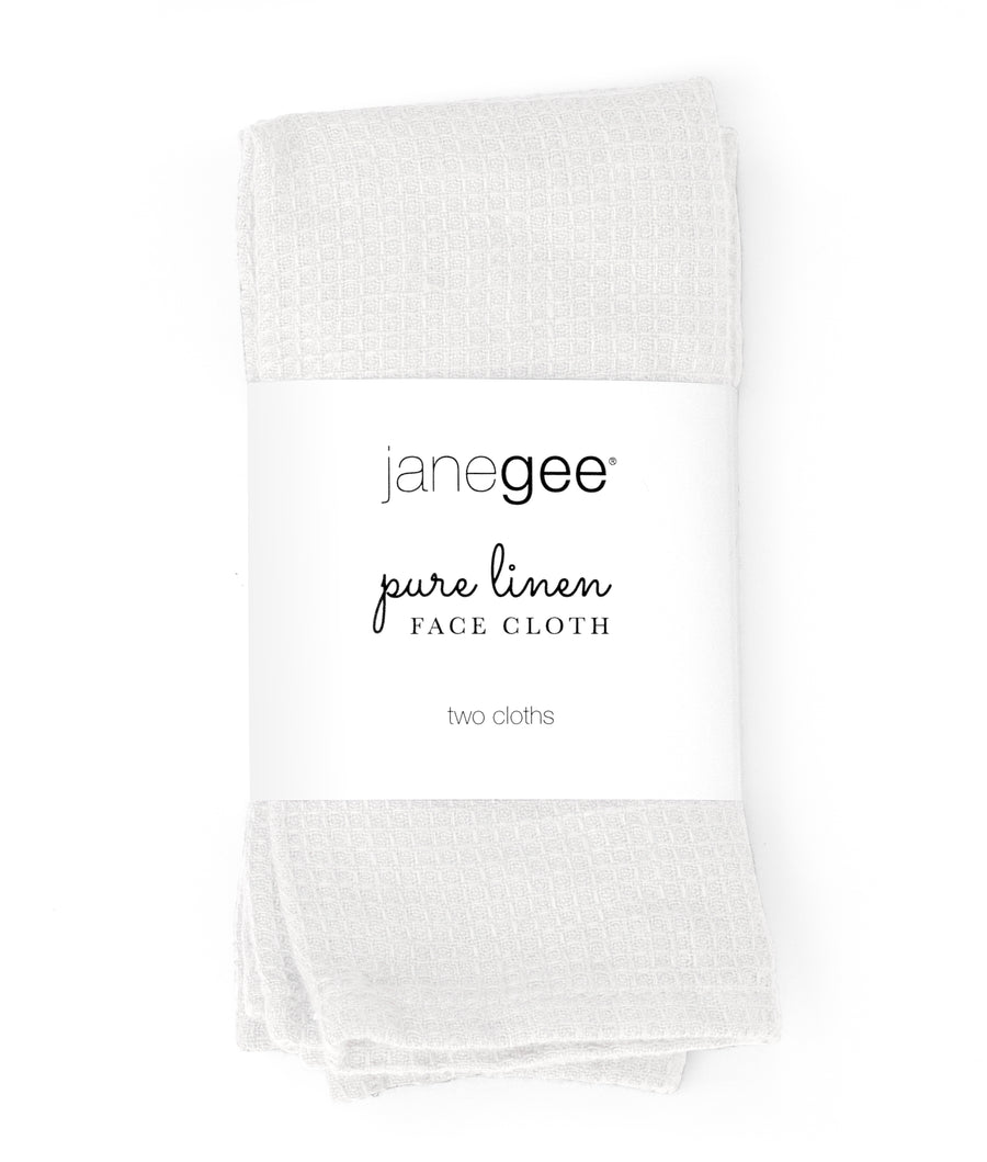 Cleanser – janegee