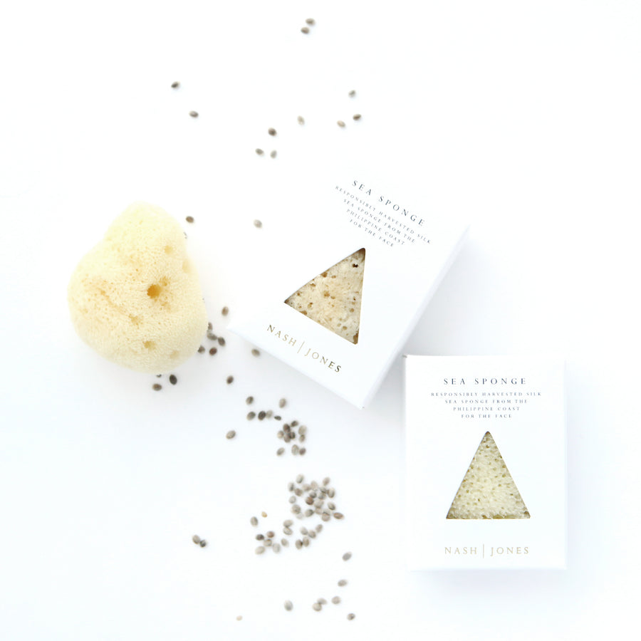 Cleanser – janegee