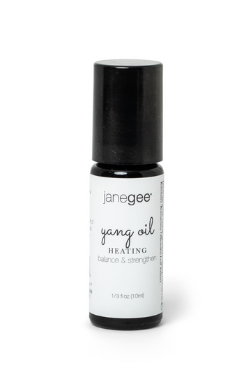 Acne Skin – janegee