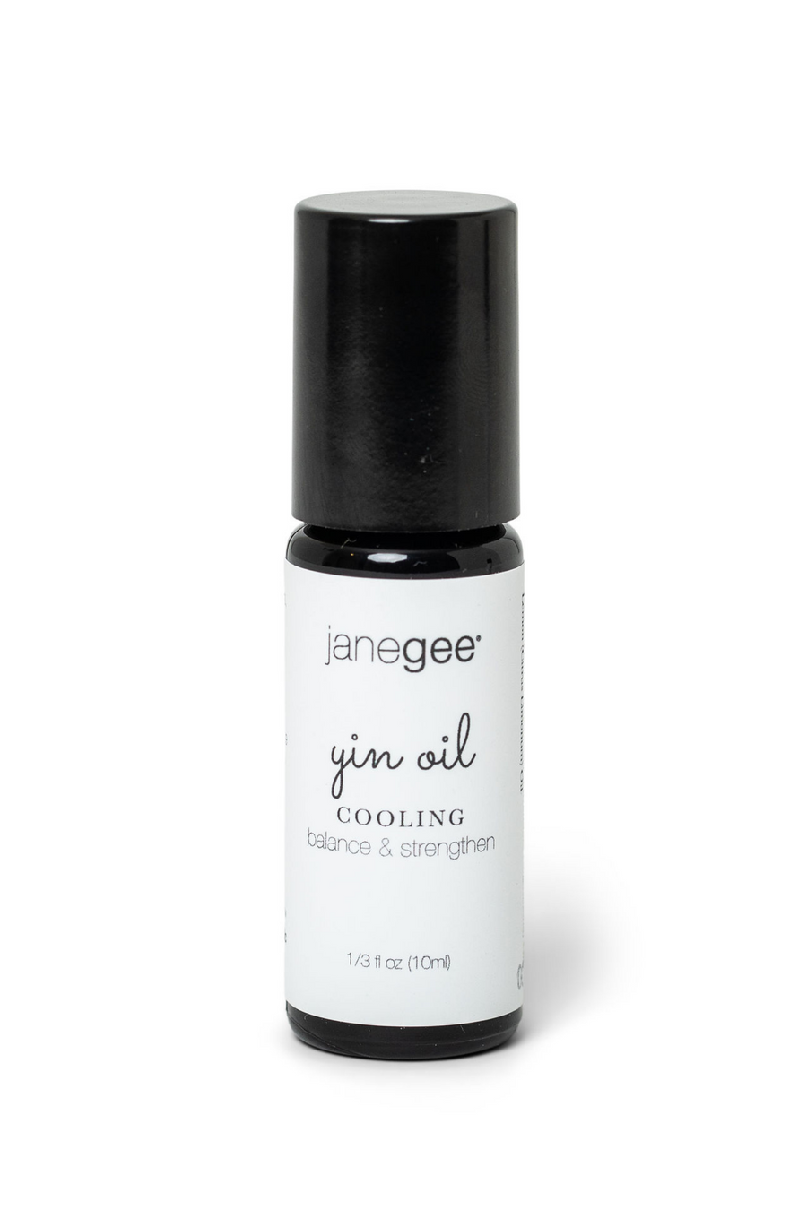 Acne Skin – janegee